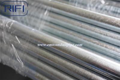 China Construction Building Materials 1/2