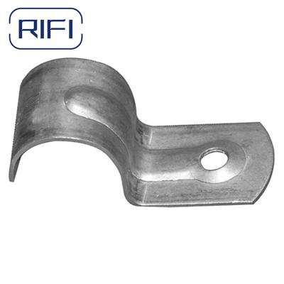 China Zinc Coated EMT Conduit Fitting with 90° Bend and 1/2"-4" Size Range for EMT to EMT Connection for sale