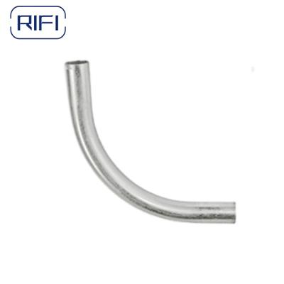 중국 EMT 전선관 벤더 모델 EBA (1/2"-1" EMT 전선관용, 생산 능력 50000개) 판매용