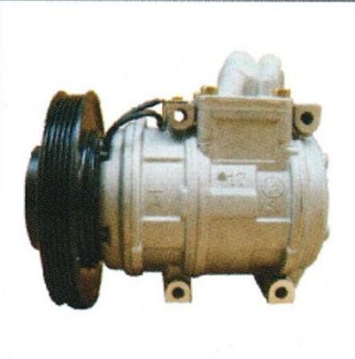 China ALA 20201 HONDA AC COMPRESSOR Accord-2.0 AC COMPRESSOR 10PA17C AC COMPRESSOR 38810-PT0-013 AC Compressor for sale