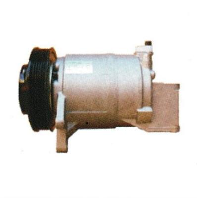 China ALA20302 Nissan AC COMPRESSOR Altina 3.0 AC COMPRESSOR DKS17D AC COMPRESSOR 926008J00B AC Compressor for sale