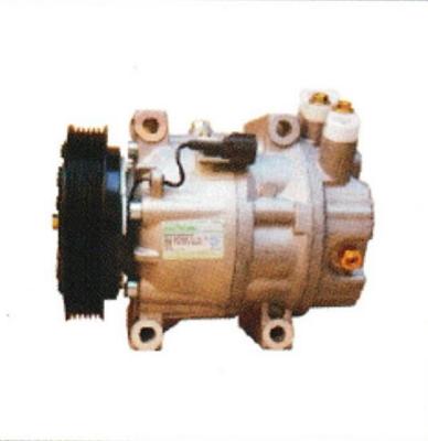 China ALA 20304 Nissan AC COMPRESSOR Maxima-A33 AC COMPRESSOR CWV618 AC COMPRESSOR 92600-2Y010 AC Compressor for sale