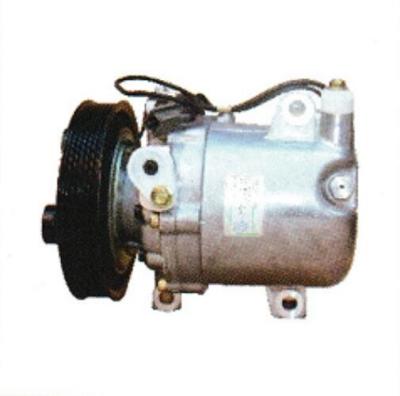 China ALA20305 Nissan AC COMPRESSOR SUNNY AC COMPRESSOR Cr14 AC COMPRESSOR 92600-2J204 AC Compressor for sale