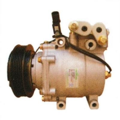 China ALA20705 Hyunori AC COMPRESSOR Elantra(China) AC COMPRESSOR HS-15 AC COMPRESSOR for sale