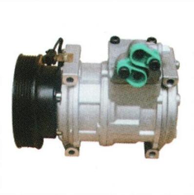 China ALA20706 Hyunori AC COMPRESSOR Santa Fe 2.0 T AC COMPRESSOR 10PA17C AC COMPRESSOR for sale