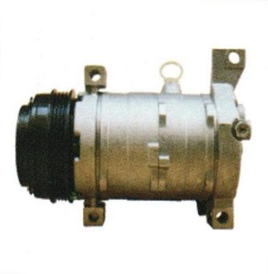 China ALA21007 Avalanch AC COMPRESSOR 10S17F AC COMPRESSOR 15169964 AC Compressor for sale