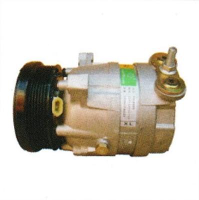 China ALA21010 Chevy Epica AC COMPRESSOR V5 AC COMPRESSOR 96364698 AC Compressor for sale