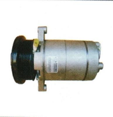 China ALA21011 Chevy Caprice AC COMPRESSOR HT6 AC COMPRESSOR 1136535 AC Compressor for sale