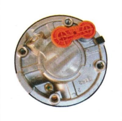 China ALA21013 Chevy-Caprice AC COMPRESSOR R4 AC COMPRESSOR 1134328 AC Compressor for sale