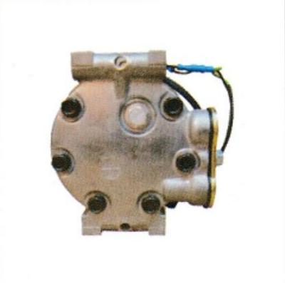 China ALA21016 Jeep Cherokee AC COMPRESSOR SD7H14 AC COMPRESSOR for sale