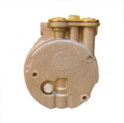 China ALA21019 Buick GL8, Moz Obier AC COMPRESSOR V5 AC COMPRESSOR 1135202, 1135145 AC Compressor for sale