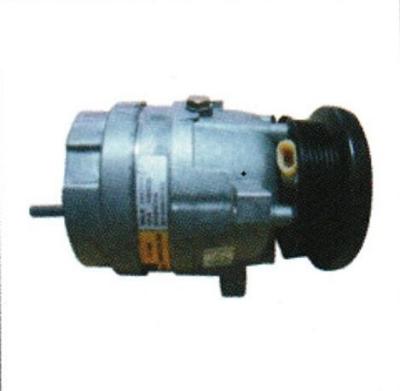 China ALA21020 Buick Century AC COMPRESSOR V5 AC COMPRESSOR 1135279 AC Compressor for sale