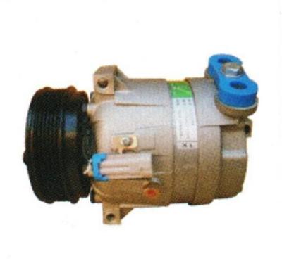 China ALA21024 Opel Astra AC COMPRESSOR V5 AC COMPRESSOR 1135240,1135292 AC Compressor for sale
