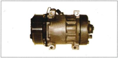China ALA22323 SANDEN A/C COMPRESSOR SANDEN 4028/4420 A/C COMPRESSOR T1 A/C COMPRESSOR for sale