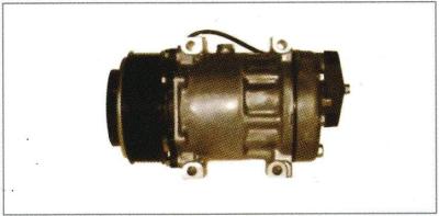 China ALA22331 SANDEN A/C COMPRESSOR SANDEN 4075/4352 A/C COMPRESSOR T1 A/C COMPRESSOR for sale