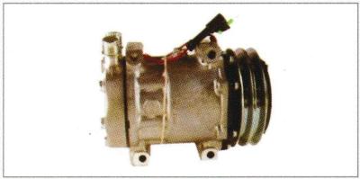 China ALA22349 SANDEN A/C COMPRESSOR SANDEN 4325 A/C COMPRESSOR T1 A/C COMPRESSOR for sale