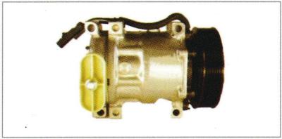 China ALA22354 SANDEN A/C COMPRESSOR SANDEN 4356 A/C COMPRESSOR T2 A/C COMPRESSOR for sale