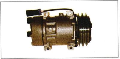 China ALA22367 SANDEN A/C COMPRESSOR SANDEN 4428/4306 A/C COMPRESSOR T1 A/C COMPRESSOR for sale