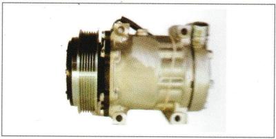 China ALA22379 SANDEN A/C COMPRESSOR SANDEN 4477/4734 A/C COMPRESSOR EAR A/C COMPRESSOR for sale