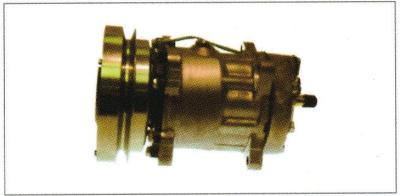 China ALA22380 SANDEN A/C COMPRESSOR SANDEN 4479/4640 A/C COMPRESSOR EAR A/C COMPRESSOR for sale