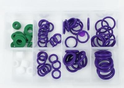 China O-Ring of Air conditioning parts for sale
