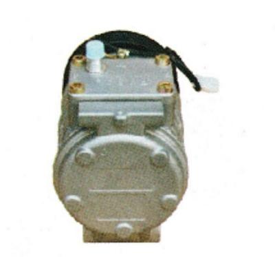 China ALA20134 TOYOTA Compressor Camry1 MZ AC Compressor 10PA17C AC Compressor 88320-33030 AC Compressor 6PK for sale