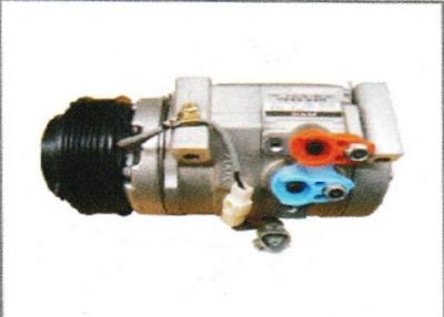 China ALA20151 TOYOTA Compressor Toyota Emina AC Compressor 10S17C AC Compressor 115mm Compressor 6PK for sale