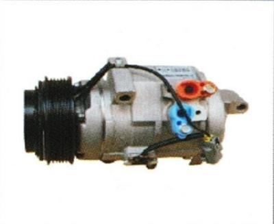 China ALA20153 TOYOTA  Compressor Toyota Lexus Ls430 AC Compressor 10S20C AC Compressor 88310-6A161 88310-35881 AC Compressor for sale