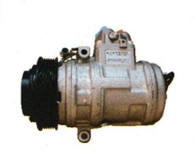 China ALA20154 TOYOTA  Compressor Toyota Lexus Ls400 AC Compressor 10PA20C AC Compressor 88320-60681-84 88320-24140-84 Compres for sale