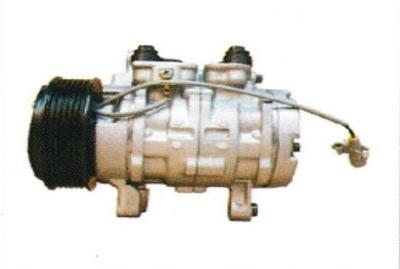 China ALA20157 TOYOTA  Compressor Toyota Avanza AC Compressor 10S11E AC Compressor JK447220-4094 AC Compressor 6PK for sale