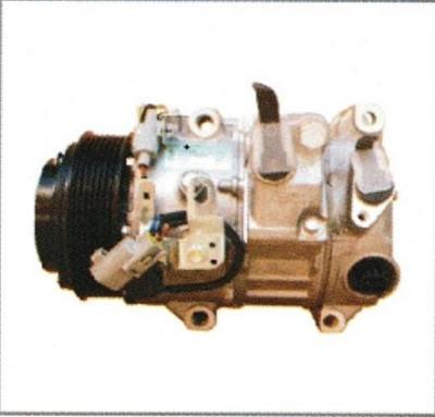 China ALA20118 Compressor Toyota Lexus Gs350 AC Compressor 7SEH17C AC Compressor 88310-28600 8832033210 AC Compressor 7 for sale