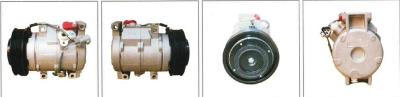 China ALA20103 TOYOTA CAR AC Compressor Toyota Camry2.4 AC Compressor 10S17C AC Compressor 88320-48080 88310-48040 AC Compress for sale