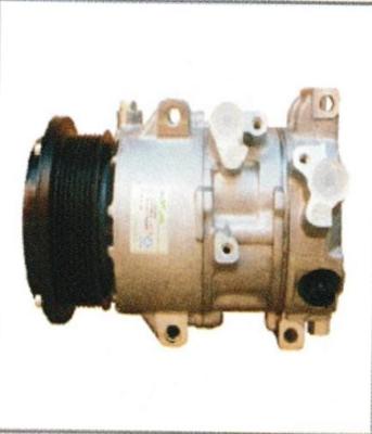 China ALA20107 TOYOTA AC Compressor Toyota Camry Previa AC Compressor 6SEU16C AC Compressor 447190-5321 88310-42270 for sale