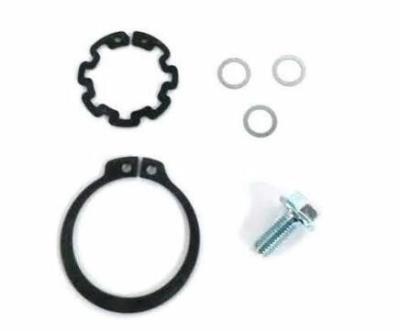 China A/C Compressor Clutch Fits Escalade Tahoe Suburban GMC Yukon Avalanche CL77363 for sale
