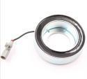China AC Compressor Clutch For 2003-2008 Pontiac Vibe 1.8L R67282 for sale