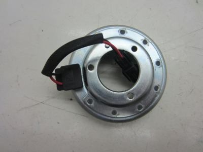 China New AC Compressor Coil for 2008-2013 Nissan Rogue 2.5L 97490 for sale
