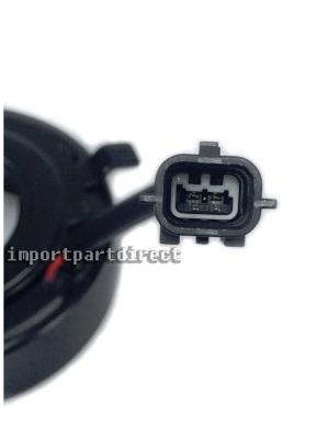 China Ala17201 NEW AC Compressor Clutch COIL fits Nissan Altima2007-2012 Sentra 2007-2011 for sale