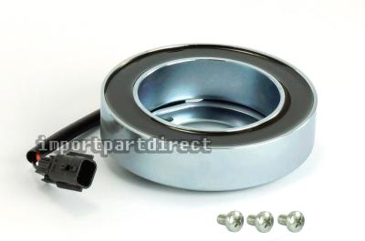 China ALA 17181 NEW High Quality A/C Compressor Clutch COIL fits Nissan Rogue 2008-2013 for sale