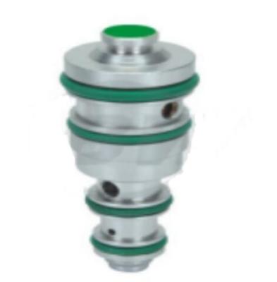 China ALAC-3801 AC Compressor Control Valve for Control Drang 36.5-38.5 for sale