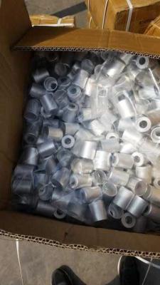 China Auto A/C Hose Fittings A/C connectors Car Air Conditioning Hose connectors | fittings for sale