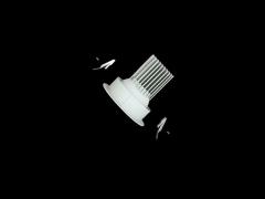 Bull-Eye Ceiling LED Down Light 12W 18W 30W 40W with COB LED Chips