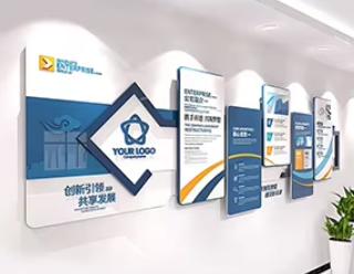 China Factory - Dongguan Yinchen Precision Hardware Co., Ltd.