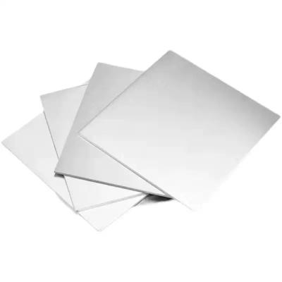 China JINYI Brand Aluminum Enclosures Sheet Metal Fabrication Products Laser Cutting Bending Service for Sheet-Metal Processing for sale