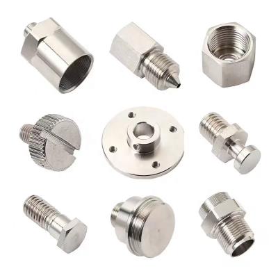 China JB Zirconium PVD Coating Machine Thin Film Vacuum Arcing Cathodes Sputtering Target for Metals & Metal Products for sale
