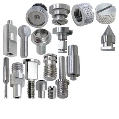 China MDM Hot Sale Stainless Steel Countersunk Permanent Neodymium Magnet Coated Industrial Use Offers Bending Cutting Welding for sale