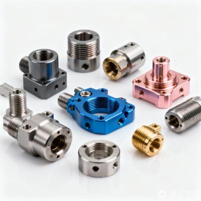 China 3D Printing Services for Auto Parts Rapid Prototype CNC Machining for sale