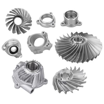 China CNC Machined Stainless Steel Transmission Gears Industrial Equipment Bevel Pinion Spiral Bevel Gear of Broaching Type for sale