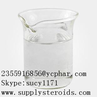 China High purity of ETHYL OLEATE skype:sucy1171 for sale