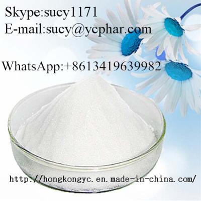 China High purity of H-D-Glu(OBzl)-OH skype:sucy1171 for sale