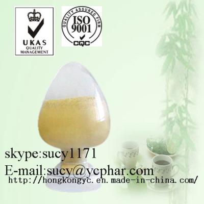 China MF: C49H81NO23  MW: 1052.16  Tylosin tartrate  skype:sucy1171 for sale